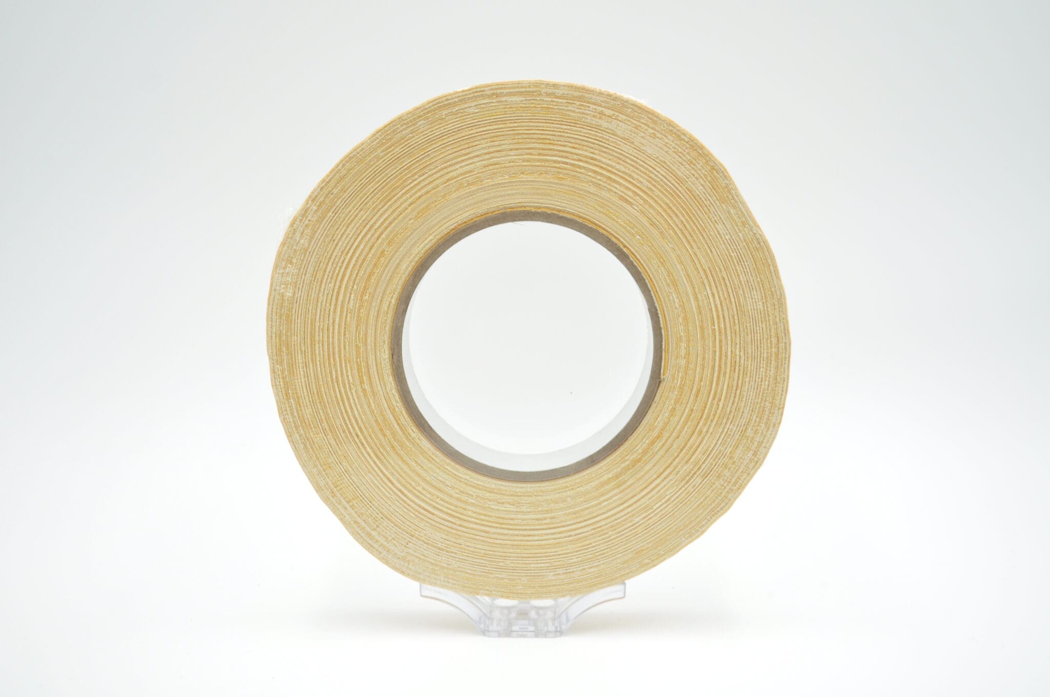 Davlyn Cloth Tape Roll, 1 inch x 36 yards (2.54cm x 3290cm) - Treat ...