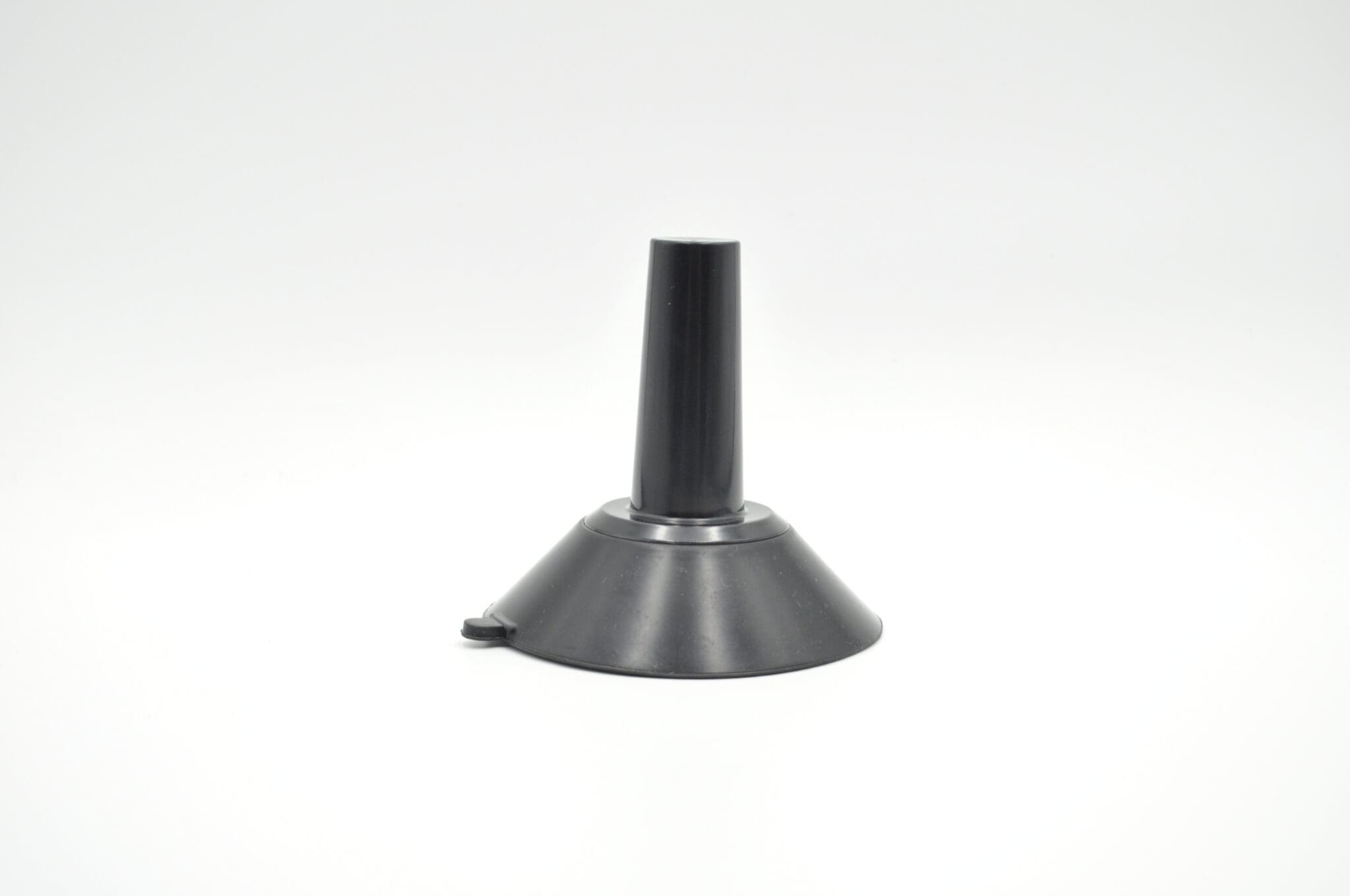 Hairess Styrofoam Styling Head Suction-cup Base - Treat Project B.V.