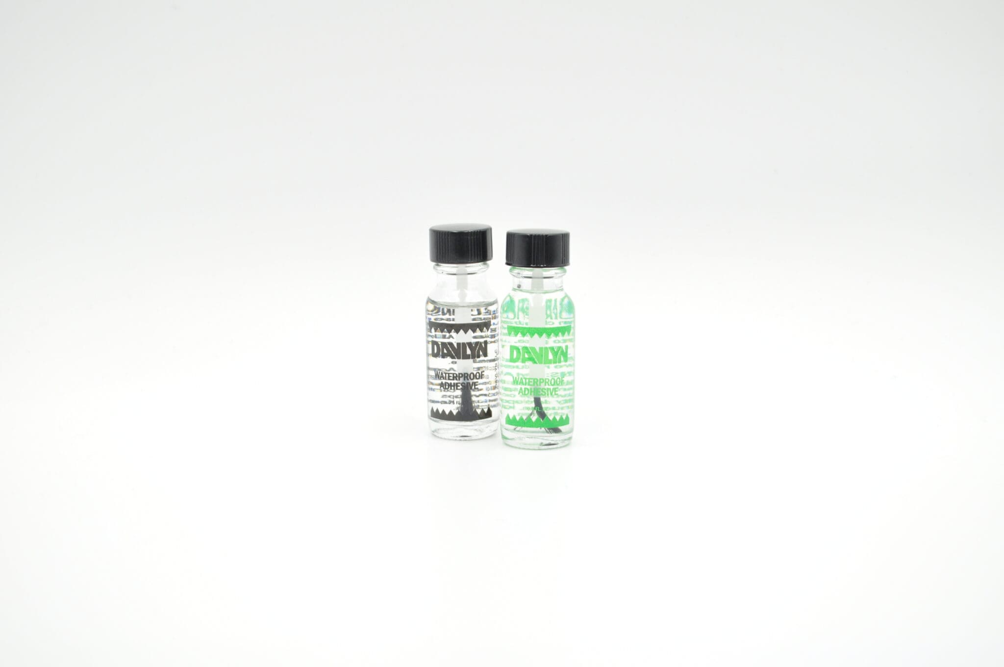 Davlyn Waterproof Liquid Adhesive #57 - Treat Project B.V.