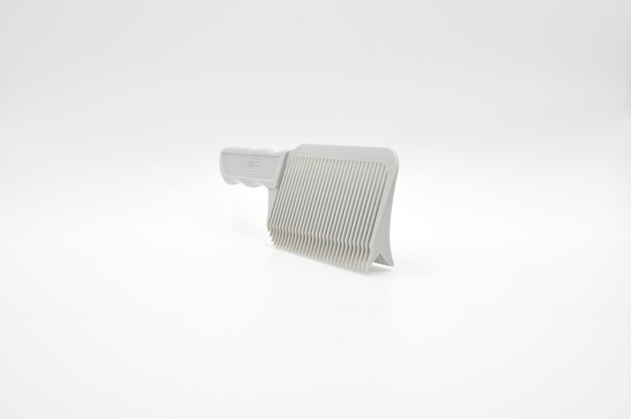 FADE COMB For Professionals at home - Treat Project B.V.