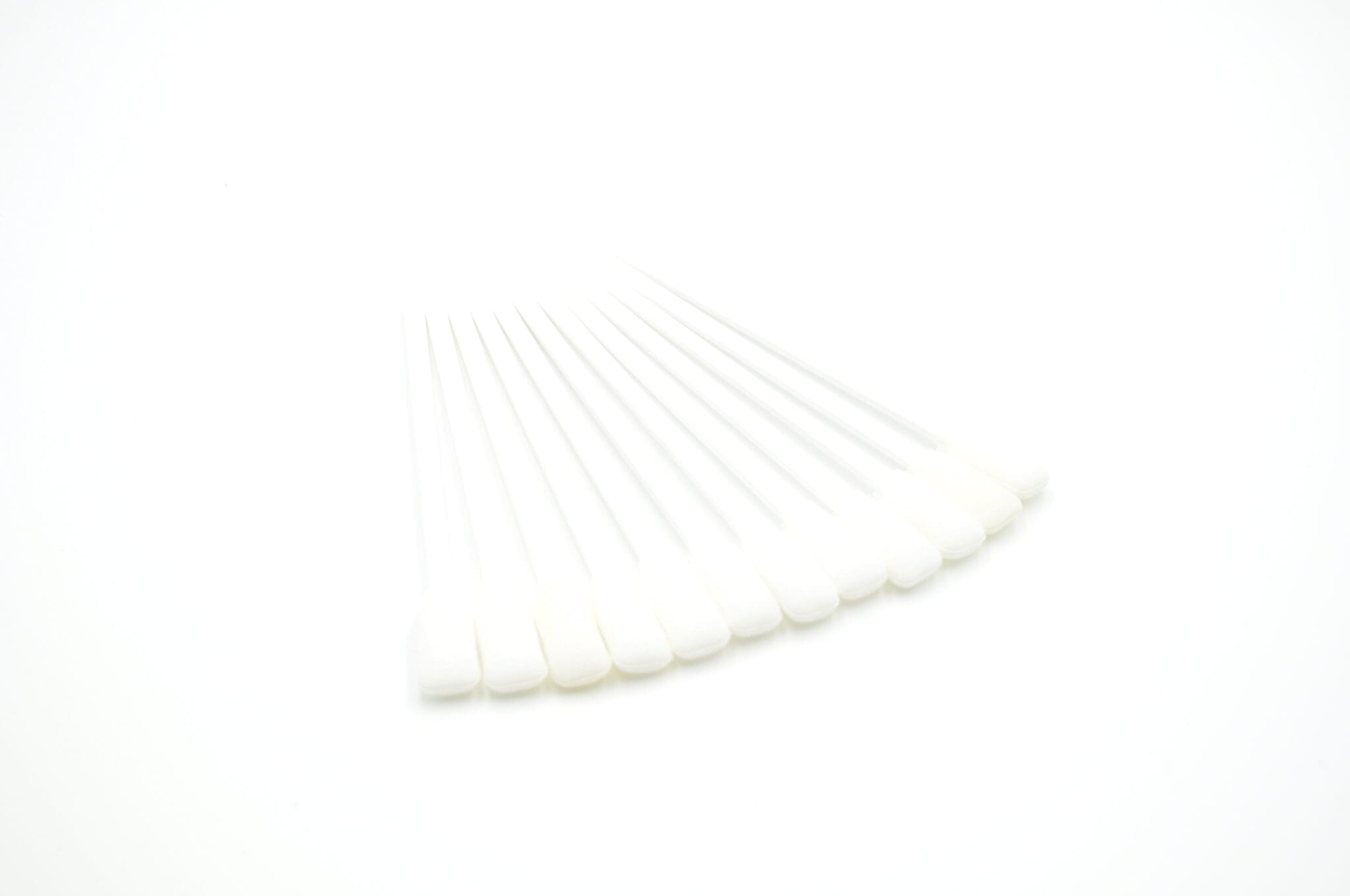 Sponge Glue Applicator 12pc - Treat Project B.V.