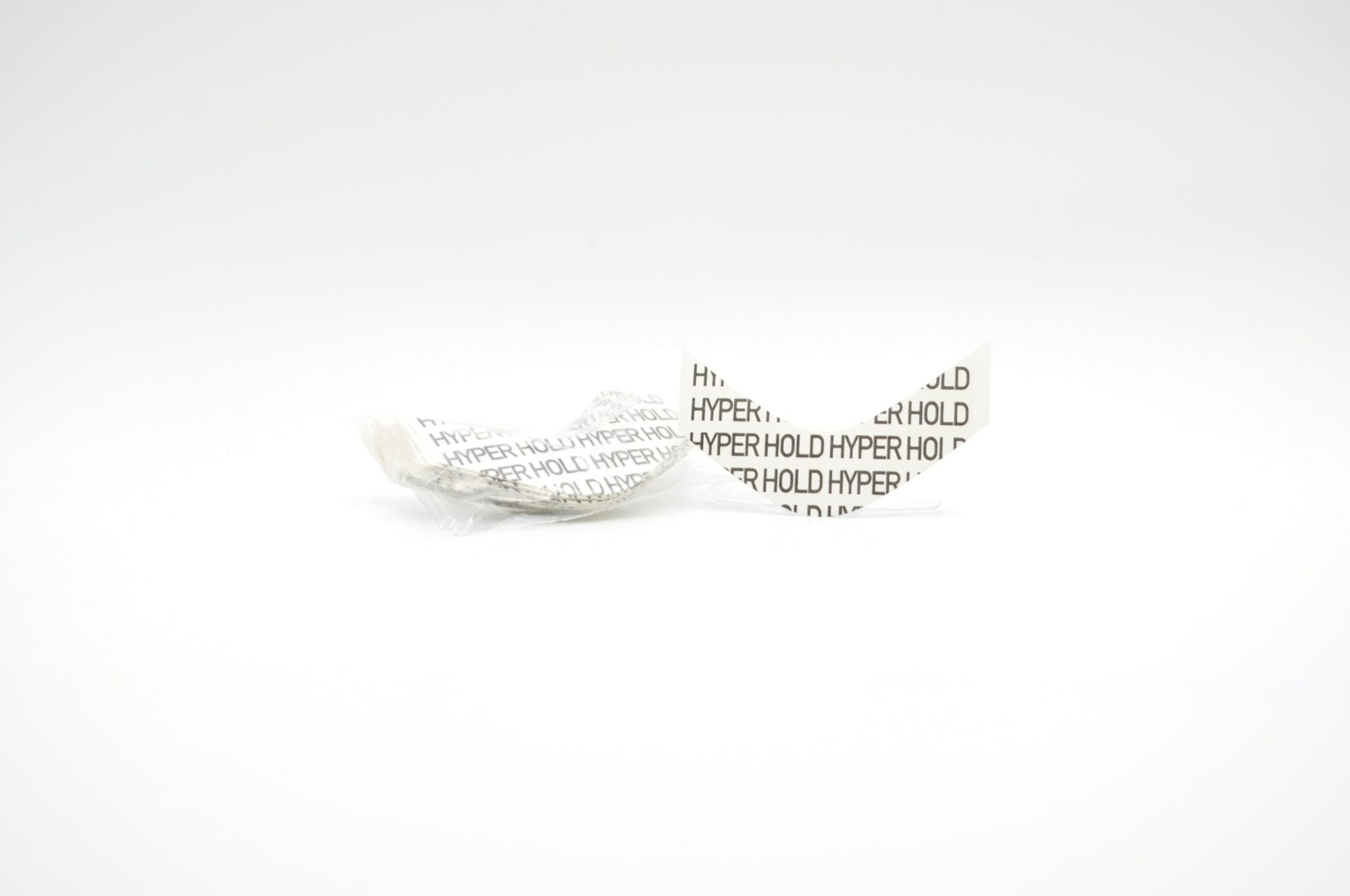 Sunshine HyperHold tape B Contour Tape Strips - Treat Project B.V.