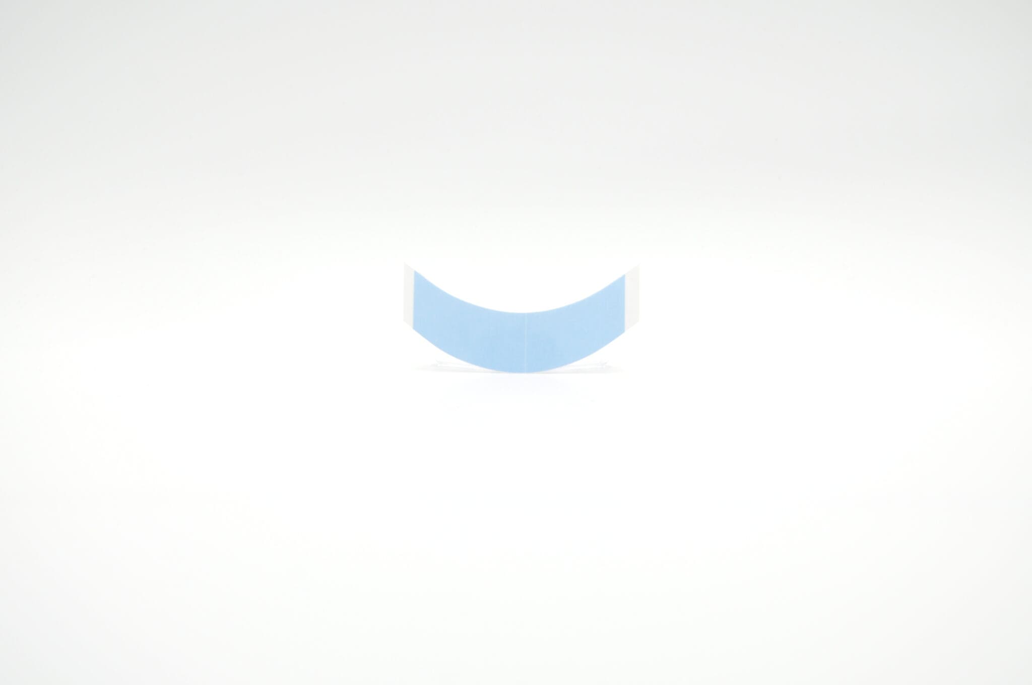 Walker Lace Front CC Contour Tape Strips, (2cm x 7.5cm) - Treat Project ...