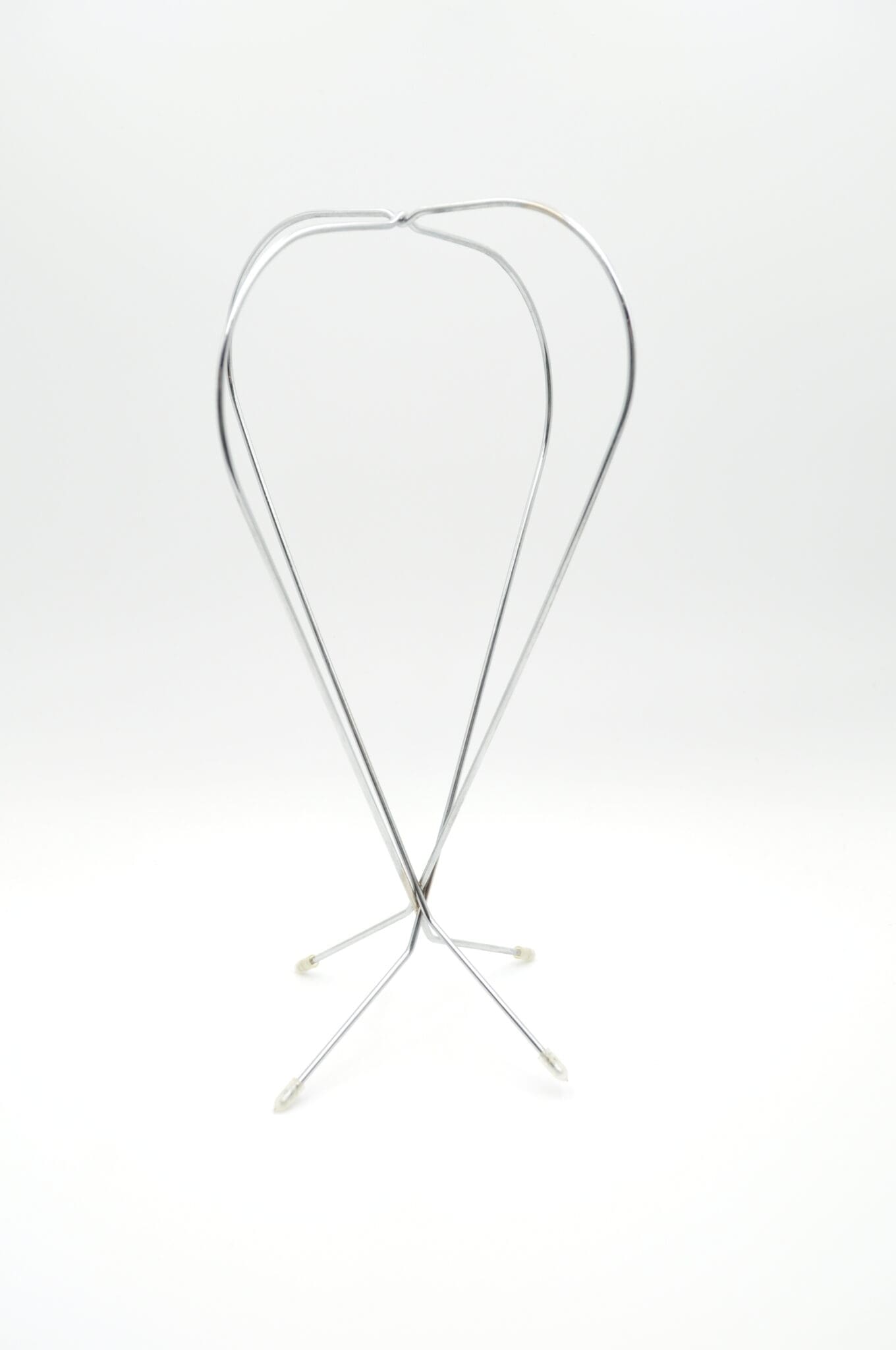Hairess Metal Wig Stand - Treat Project B.V.