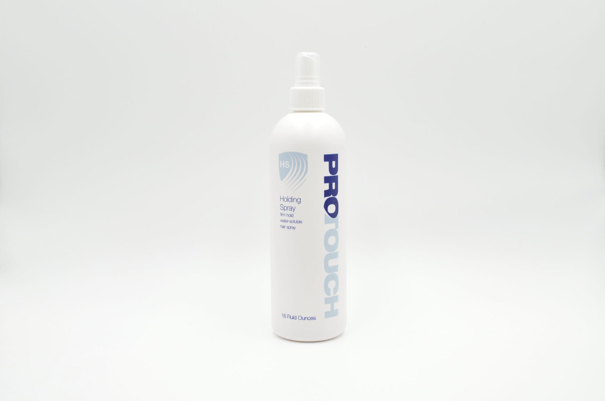 ProTouch Holding Spray (473ml) - Treat Project B.V.