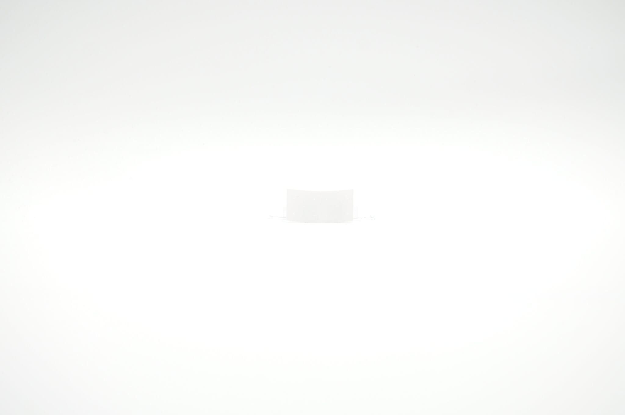 Pro/Air-Flex Blue Mini Tab - Treat Project B.V.