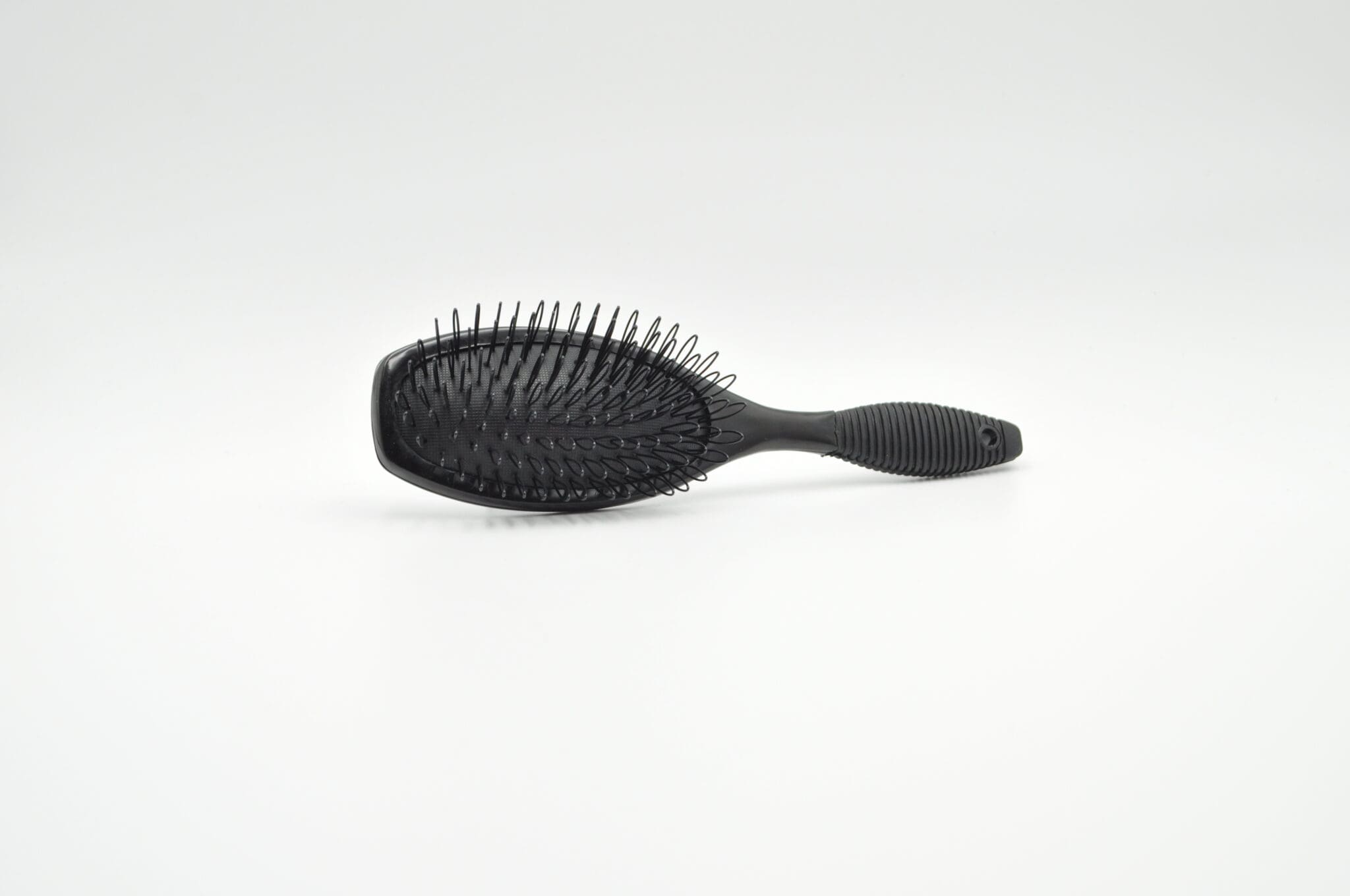 RemySoft One Twenty Three Loops Loop Brush - Treat Project B.V.
