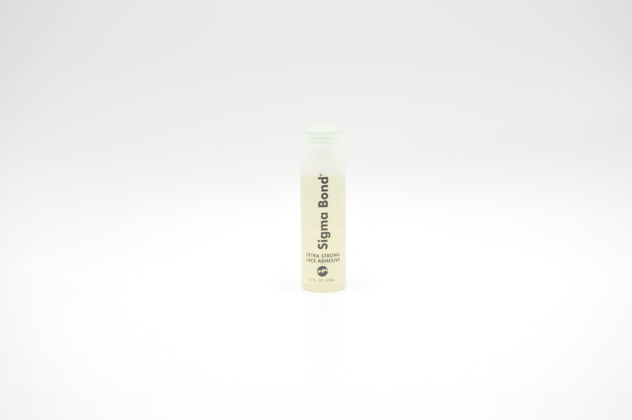 PPI Sigma Bond Dab-on Liquid Adhesive, Clear, 1.3 ounces - Treat ...