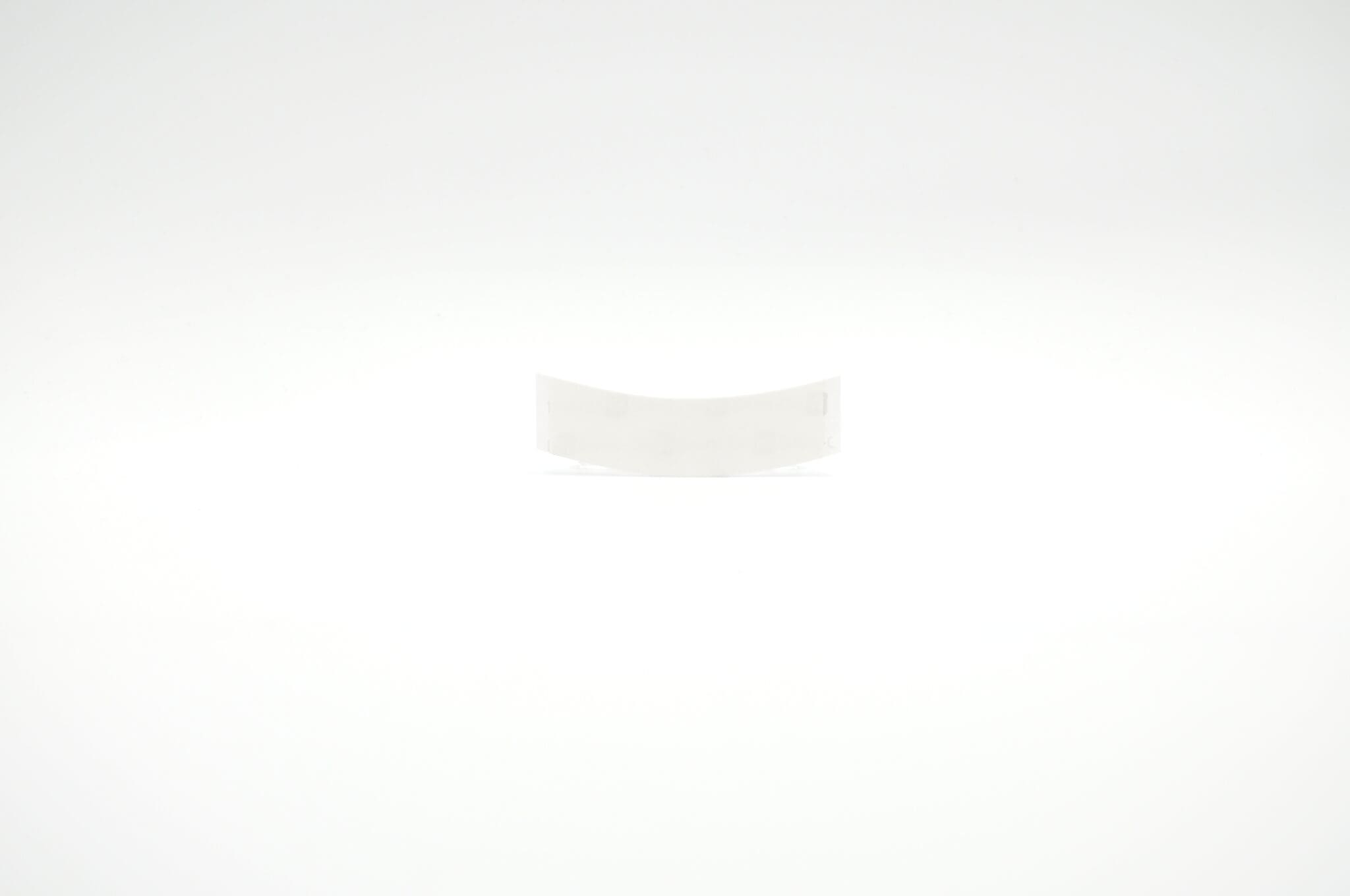 Sunshine Stick-It A Contour Tape Strips, 3 inches (2cm x 7.5cm) - Treat ...