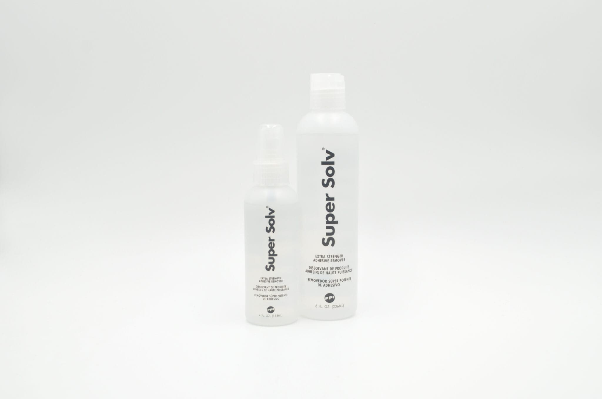PPI Super Solv Adhesive Remover, 8 ounces - Treat Project B.V.