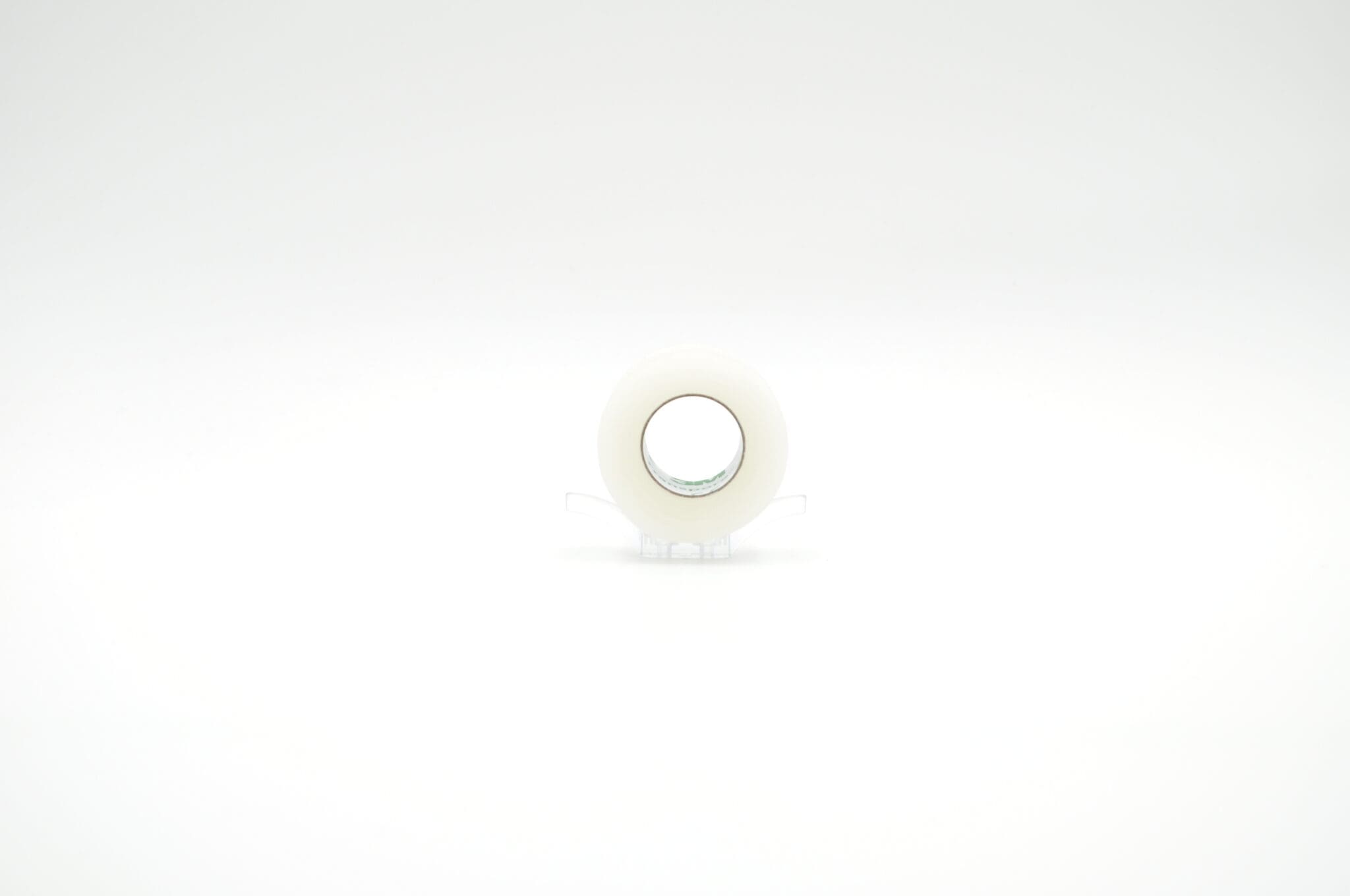 3M Transpore Tape Roll 1 inch x 10 yards - Treat Project B.V.