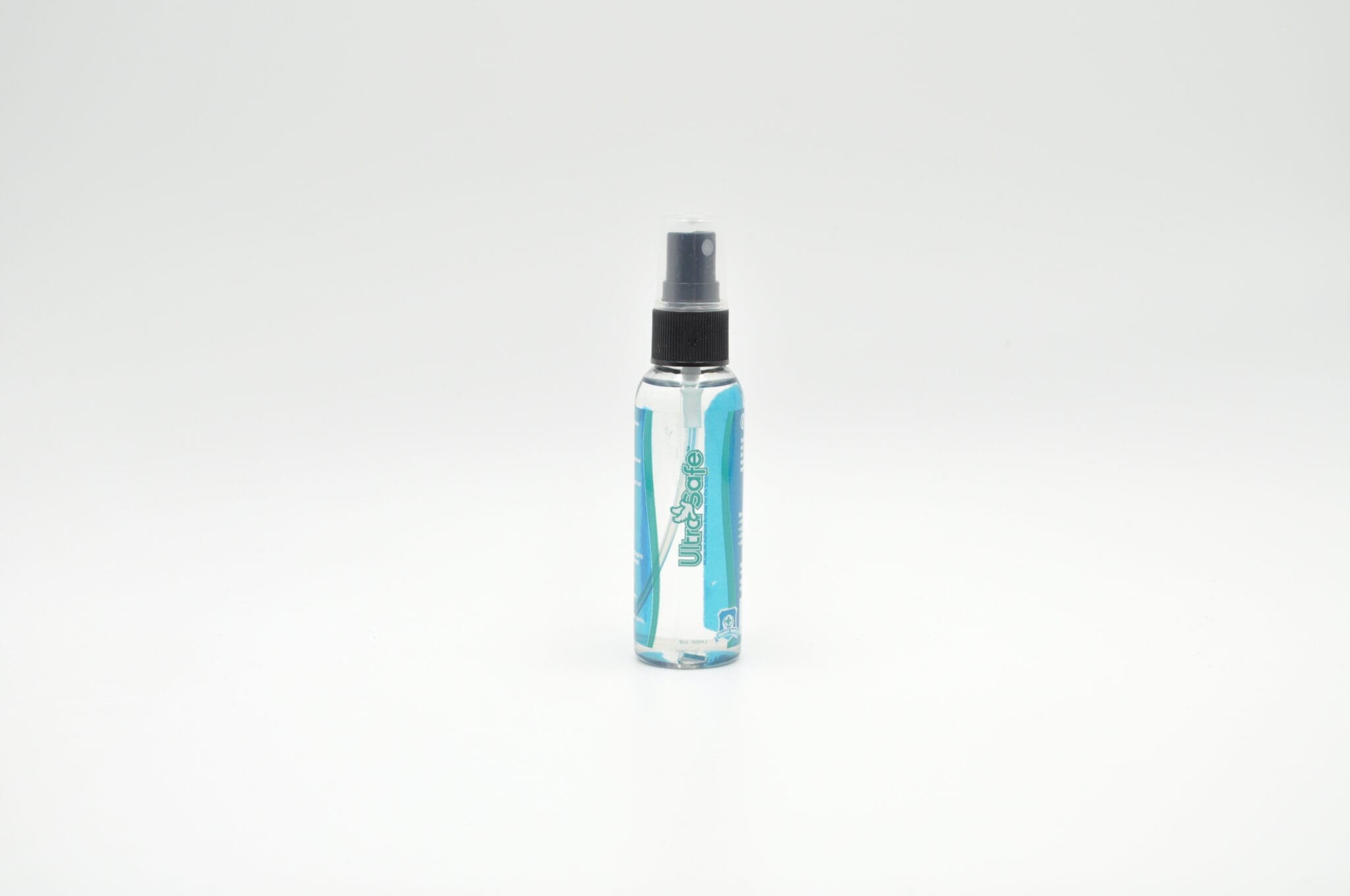 Pro Hair Labs Ultra Safe Adhesive Remover 2oz (59ml) - Treat Project B.V.