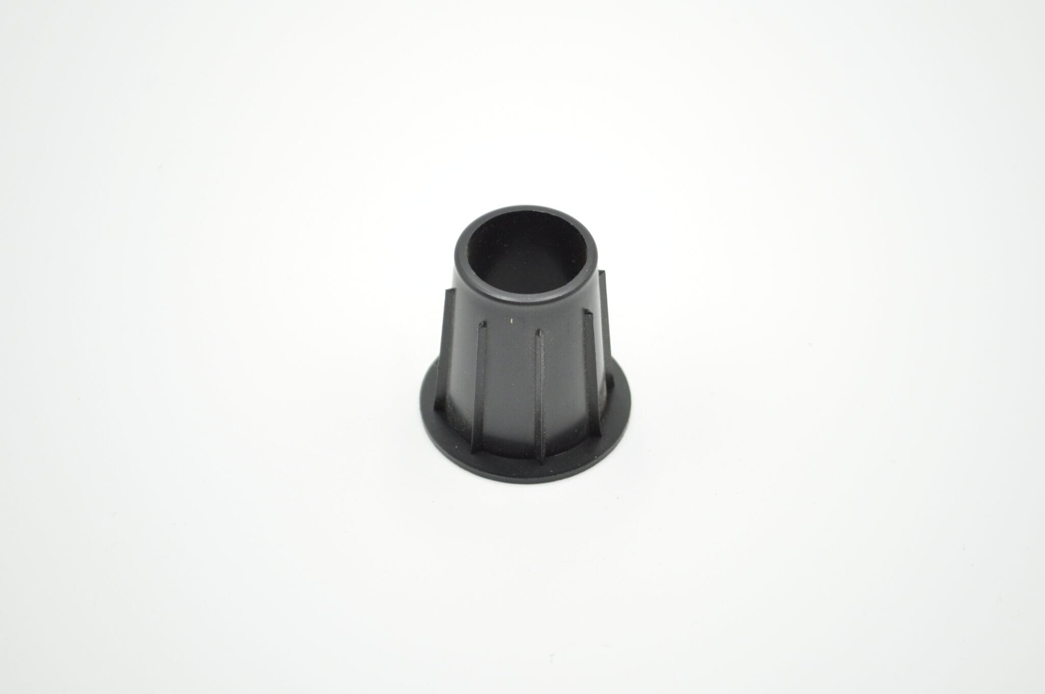 Hairess Styrofoam Head Plug - Treat Project B.V.