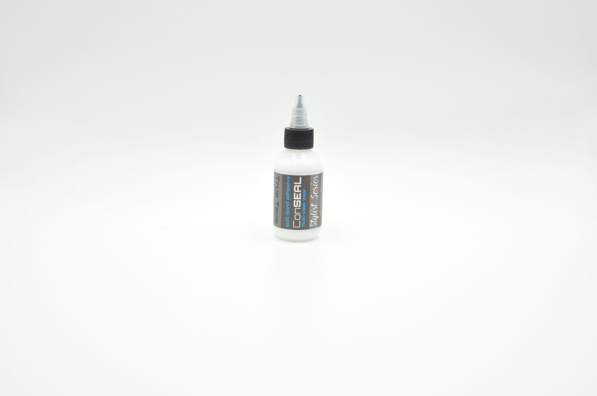 ConSeal Soft Bond2oz (60ml) - Treat Project B.V.